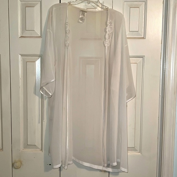 Secret Treasures | Intimates & Sleepwear | Vintage Secret Treasures ...